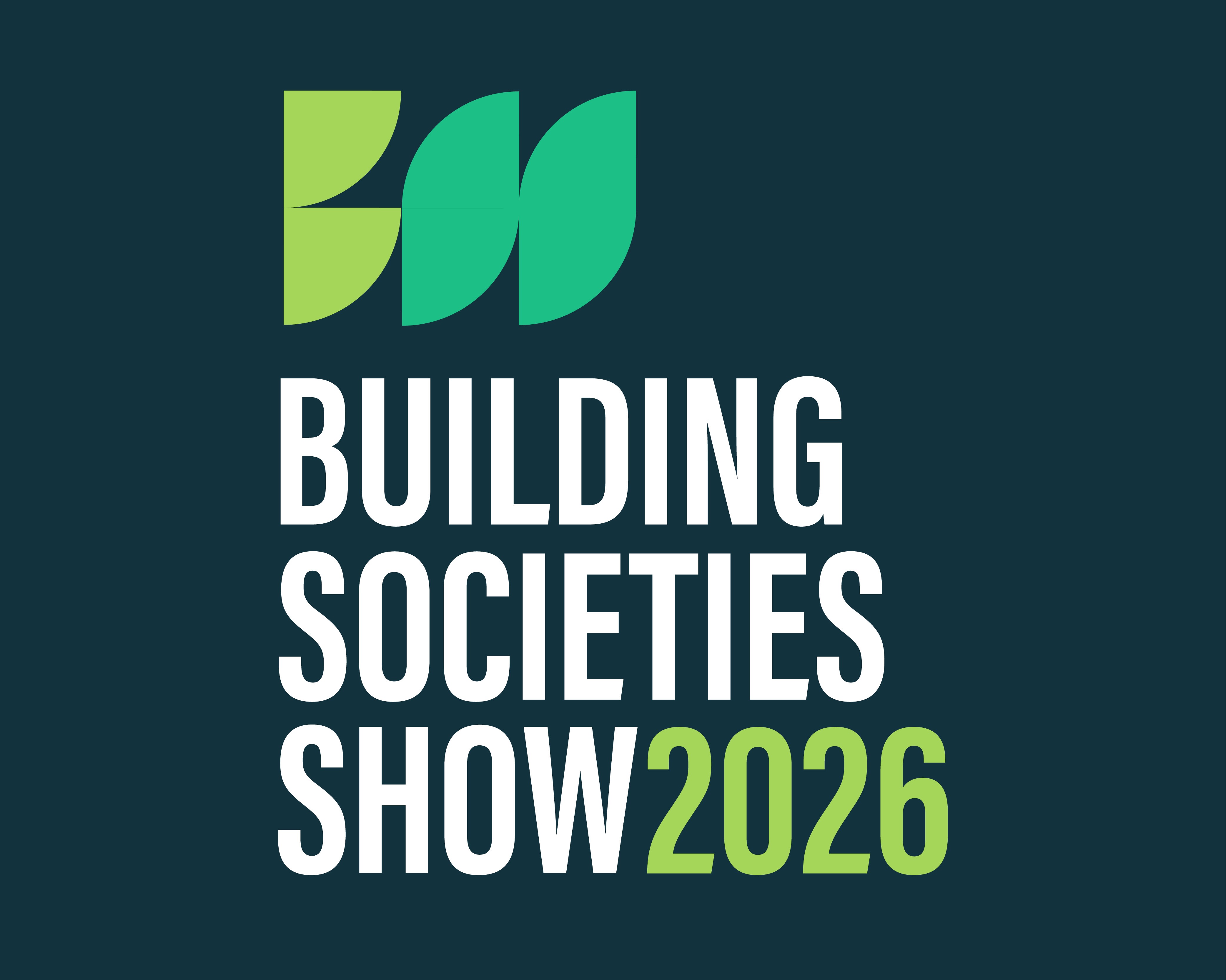 Building Societies Show