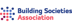 Building Societies Show