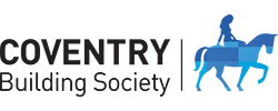 Building Societies Show