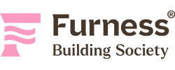 Building Societies Show