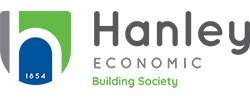 Building Societies Show