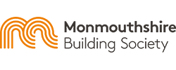 Building Societies Show