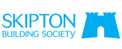Building Societies Show