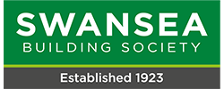 Building Societies Show