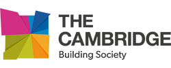 Building Societies Show