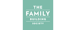 Building Societies Show