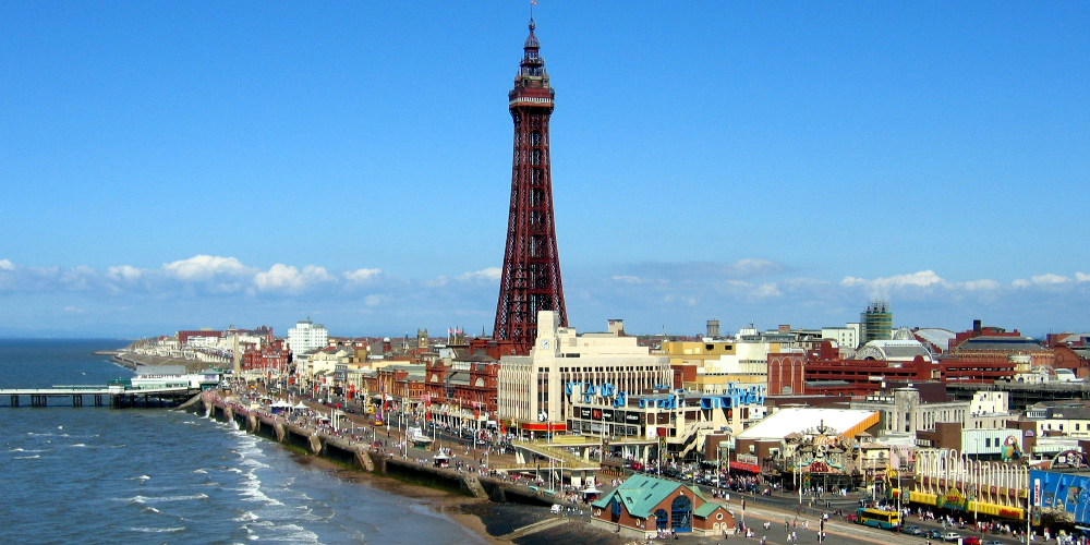 Events & education | Barcadia Media